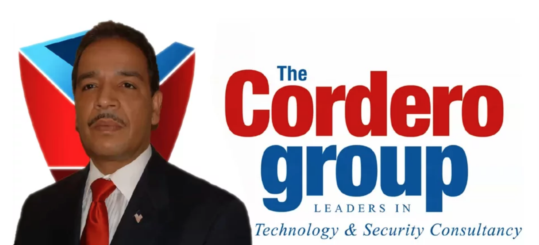 Our Story — Leaders in Technology Security and Consultancy