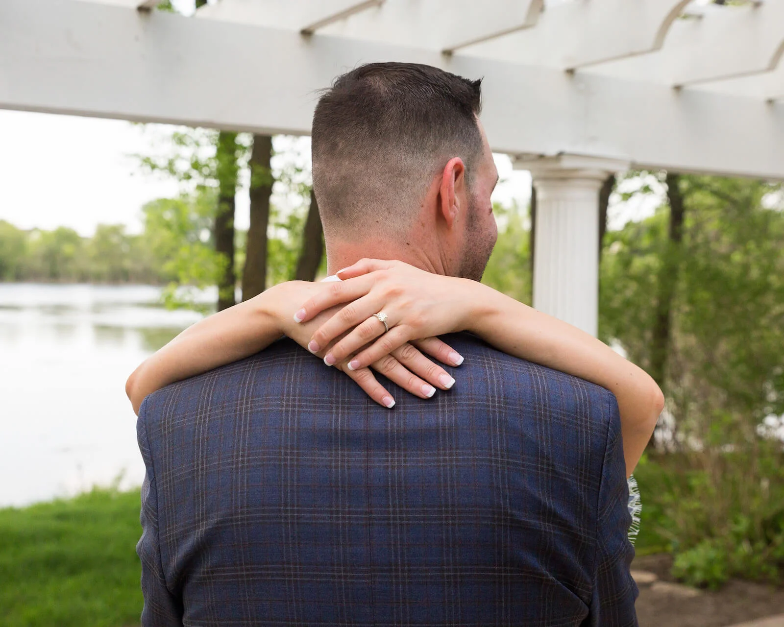 How to Prepare for a Fab! Wedding Venue Tour — Fab! Weddings