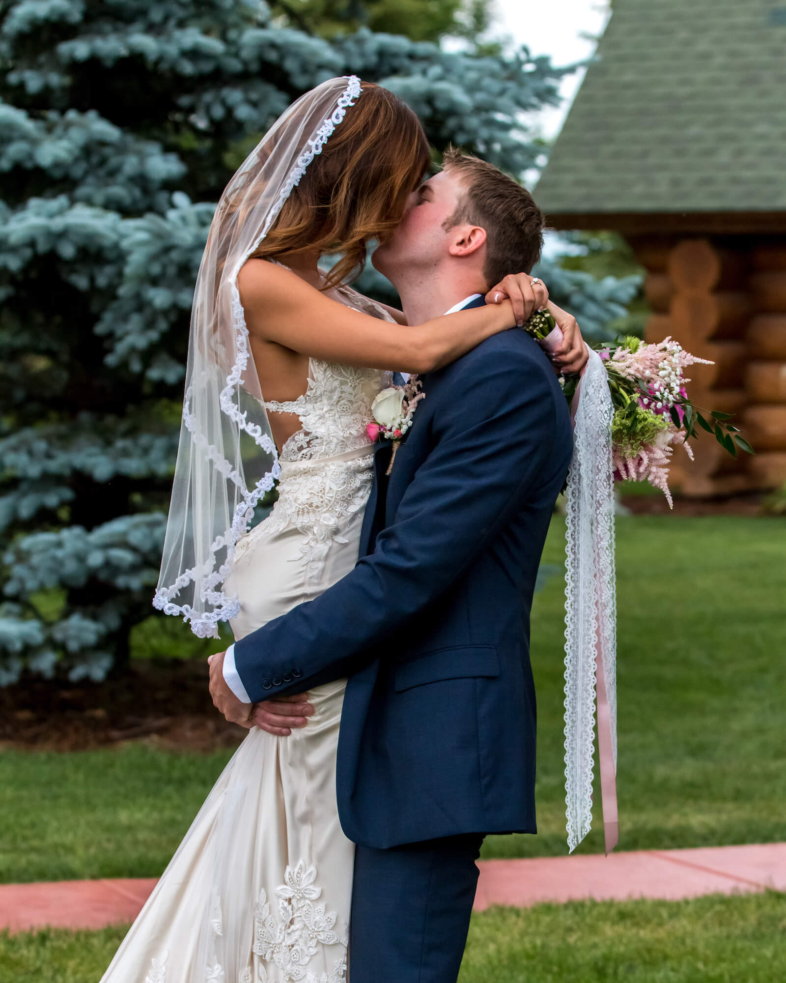Fab! Weddings | All Inclusive Minnesota Wedding Venues | About