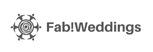 Fab! Weddings | Weddings and Events