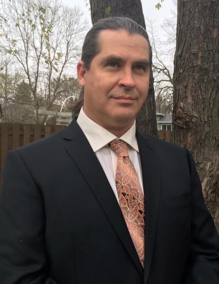 Fab! Weddings | All Inclusive Minnesota Wedding Venues | DJ Matt Iverson