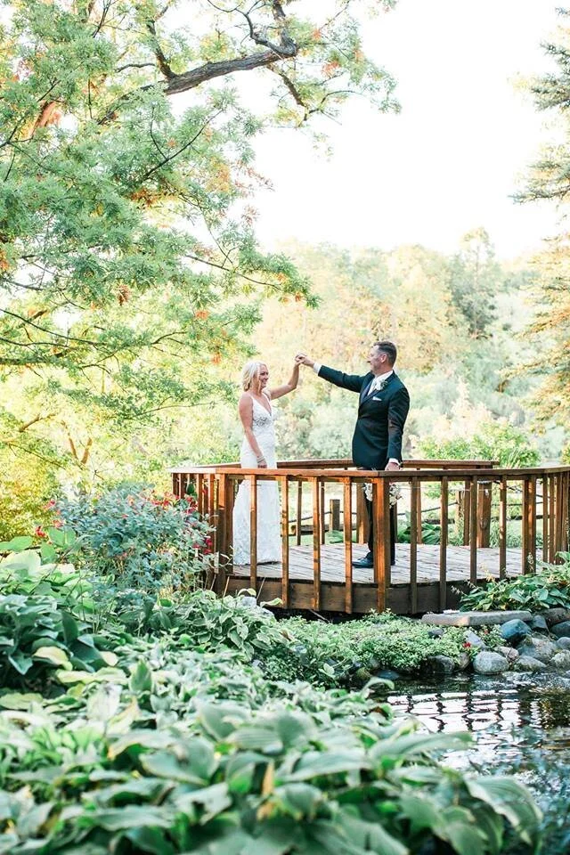 Fab! Weddings | Weddings and Events