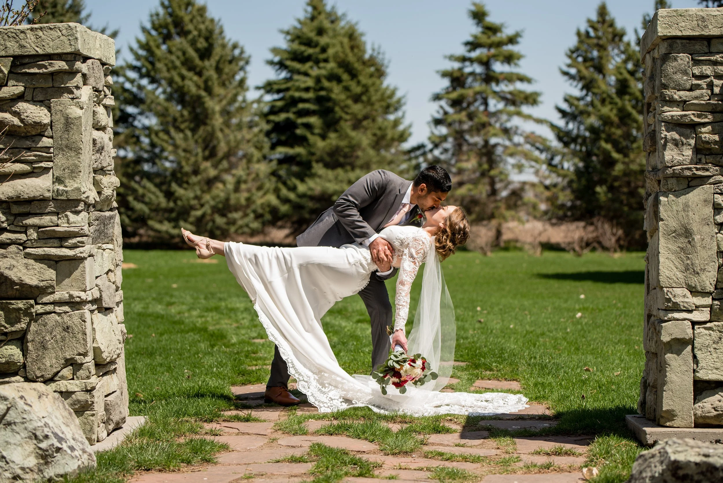 Fab! Weddings | Weddings and Events