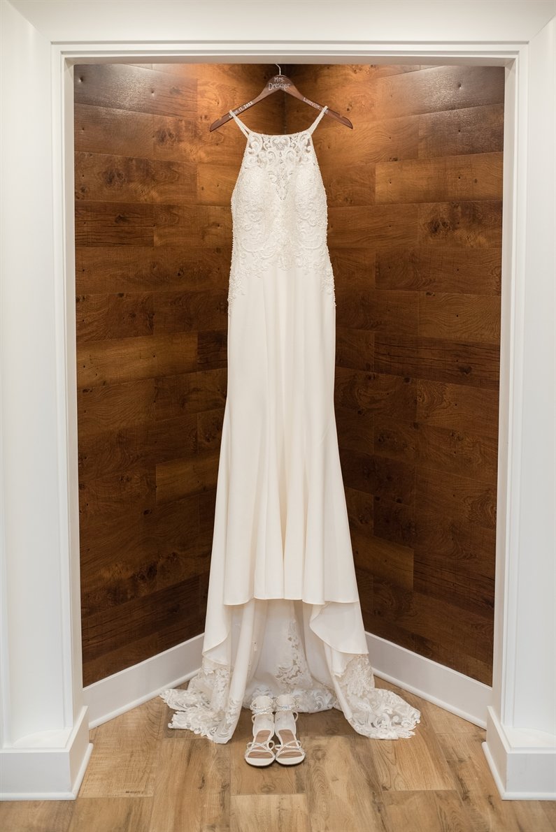 Fab! Weddings | All Inclusive Minnesota Wedding Venues | The Chart House