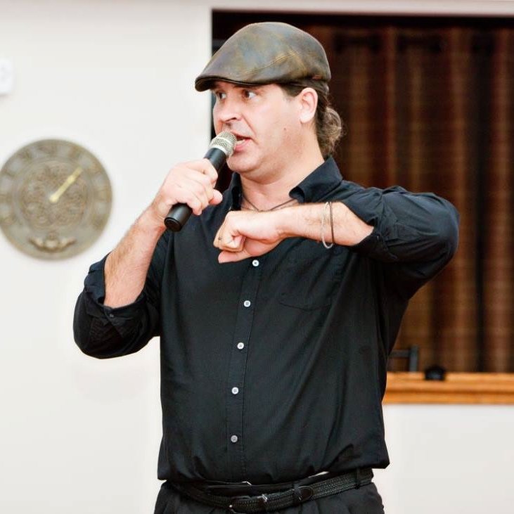 Fab! Weddings | All Inclusive Minnesota Wedding Venues | Meet the ...