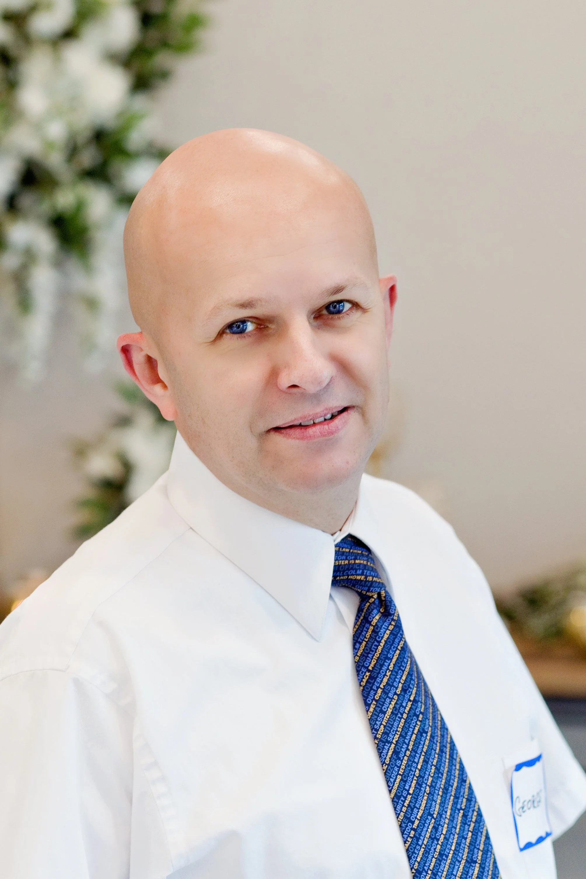 Fab! Weddings | All Inclusive Minnesota Wedding Venues | About