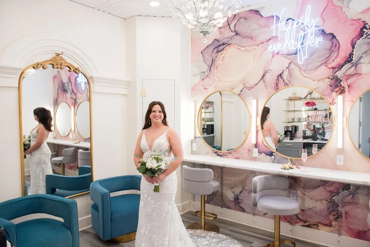 Fab! Weddings | Weddings and Events