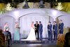 Fab! Weddings | Weddings and Events
