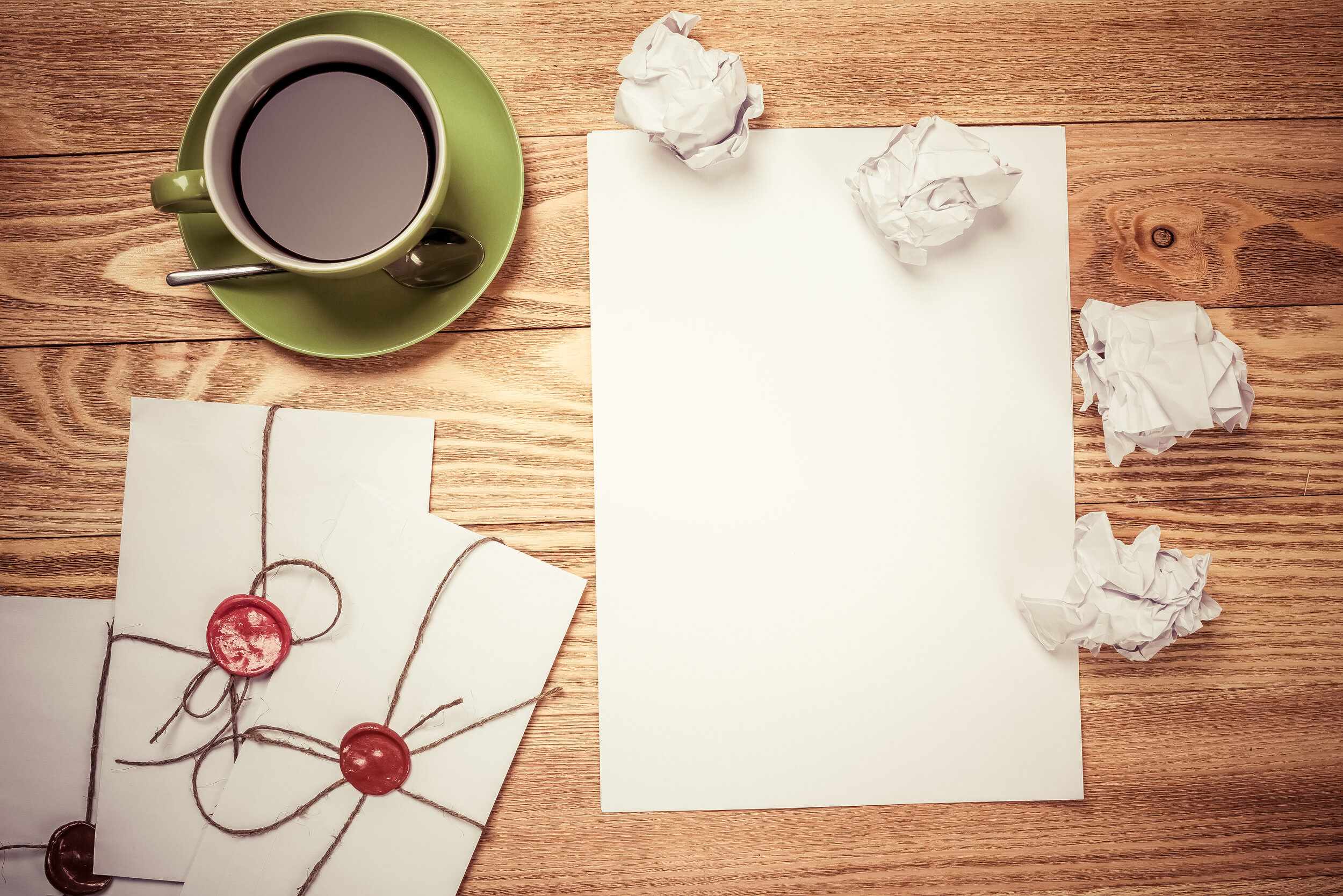 Tips Tricks And Writing Prompts For Writing Story Plots YouToring