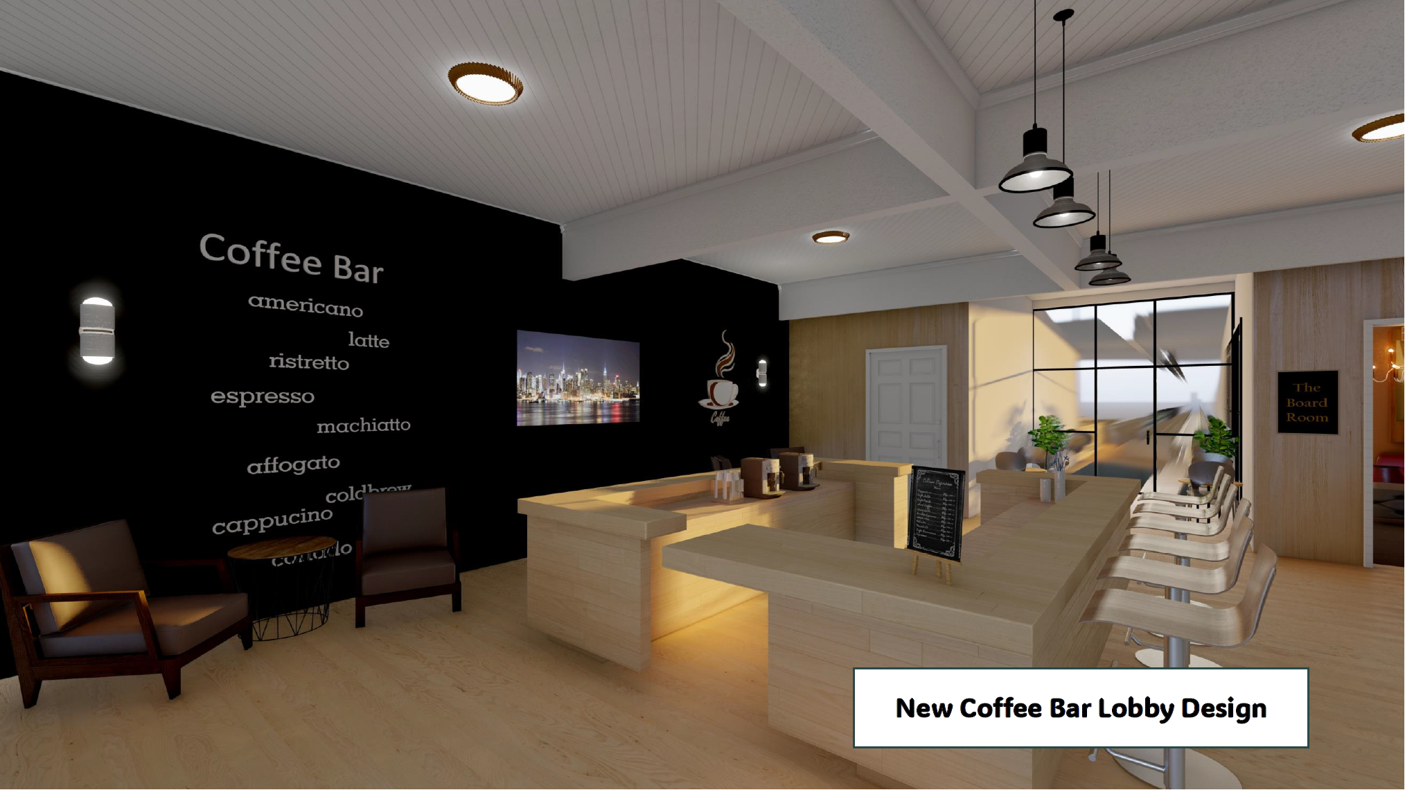 Logical Workspaces - Office Spaces For Rent West Palm Beach