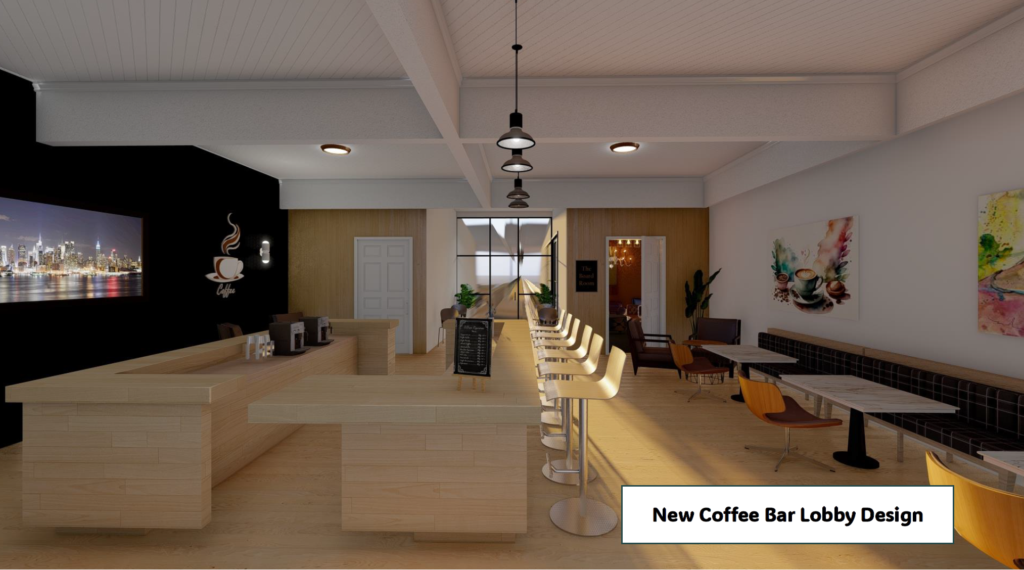 Logical Workspaces - Office Spaces For Rent West Palm Beach