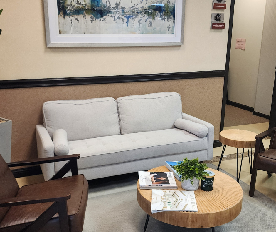 Logical Workspaces - Flexible and affordable Office Spaces for Rent