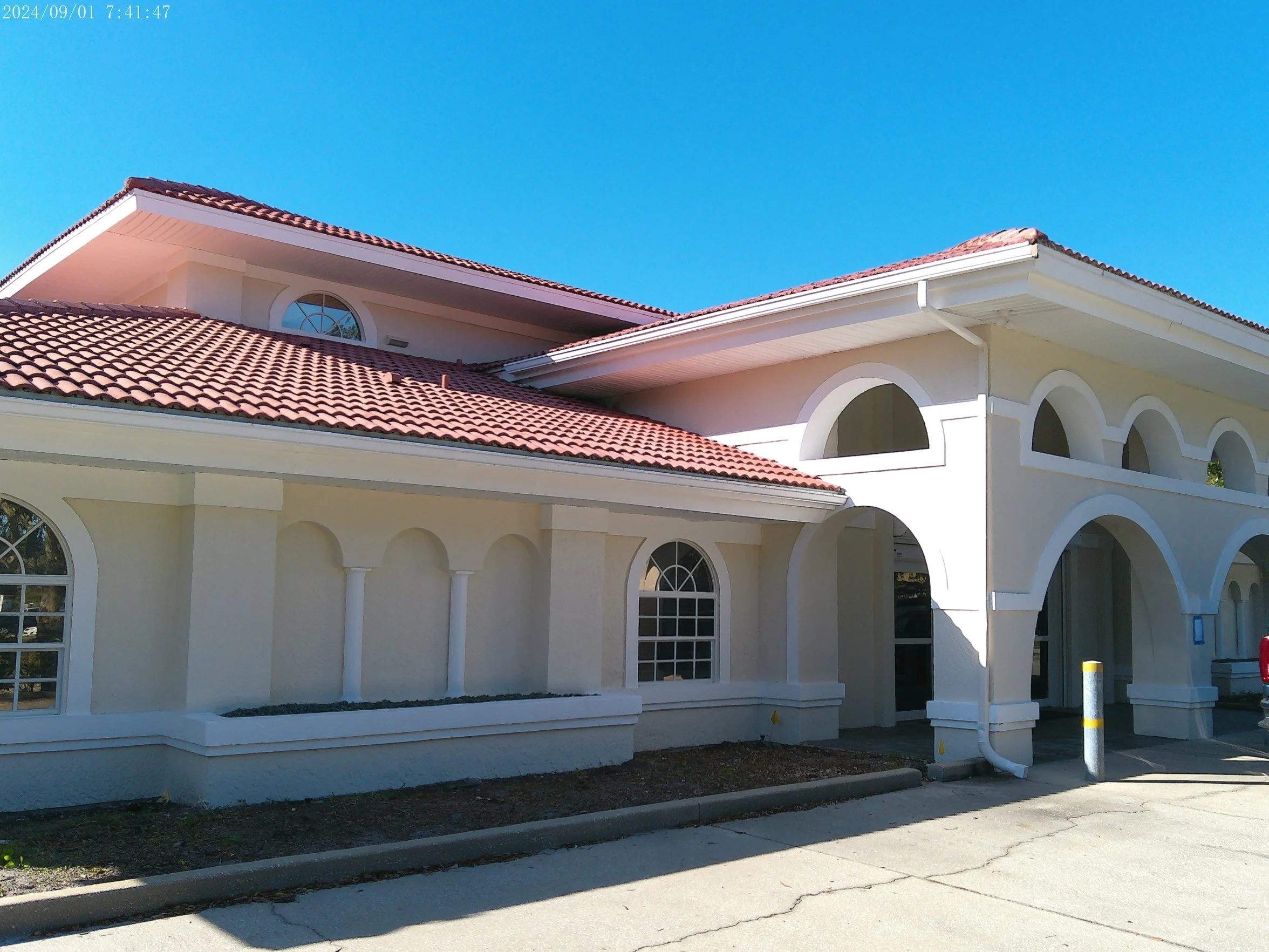 Logical Workspaces - Office Spaces For Rent West Palm Beach