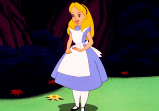 My favorite quotes from Alice's Adventures in Wonderland — Fluently Forward