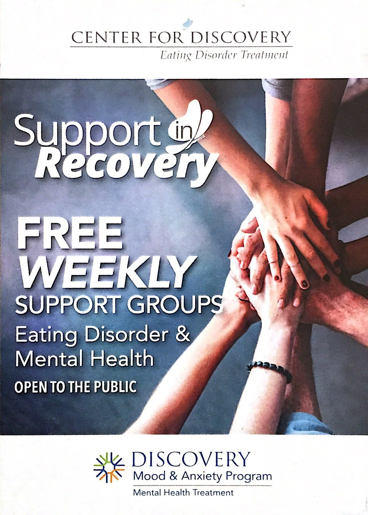 Resources — South Bay Eating Disorder Coalition