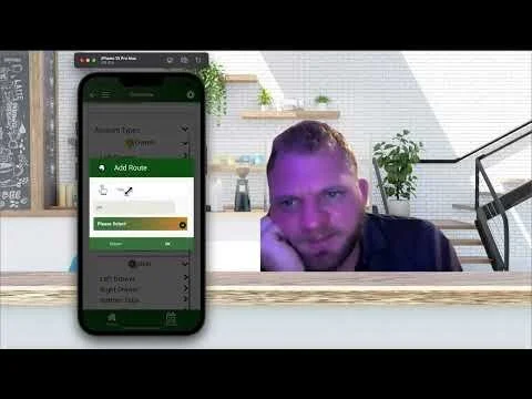 Evernote — Life Hack Innovations