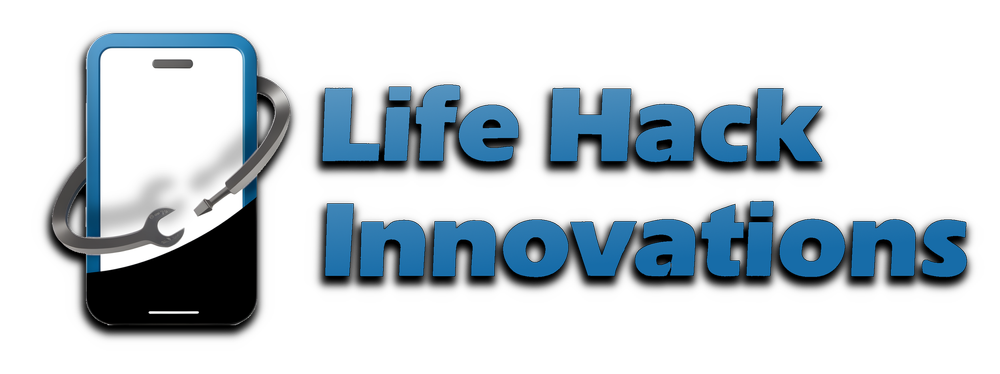 Life Hack Innovations