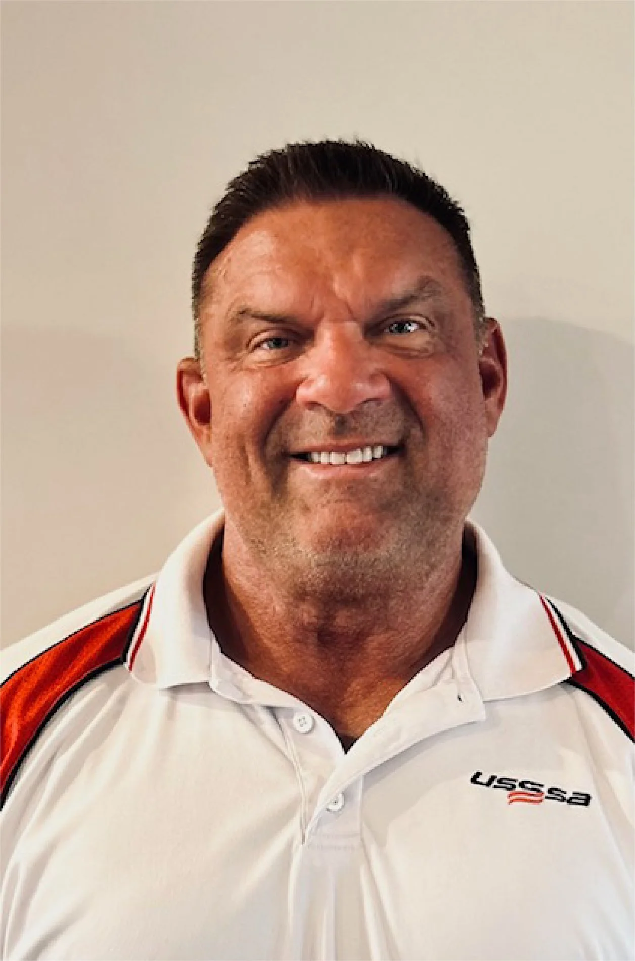 2023 Umpire: Stan Craven — Illinois USSSA Hall of Fame