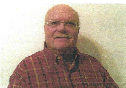 2017 Male Player: Matt Myers — Illinois USSSA Hall of Fame