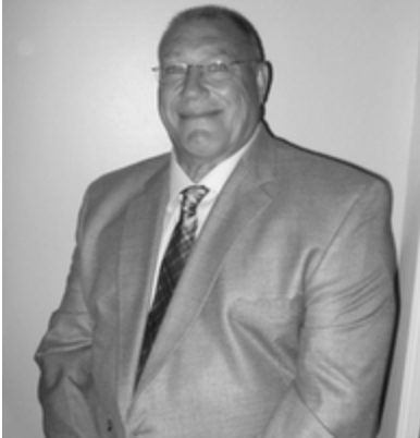 2014 Male Player: Michael Werle — Illinois USSSA Hall of Fame