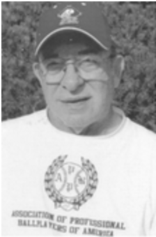 2014 — Pioneer Inductees — Illinois USSSA Hall of Fame