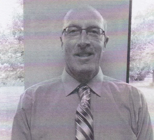 2015 Male Player: Brian Benning — Illinois USSSA Hall of Fame