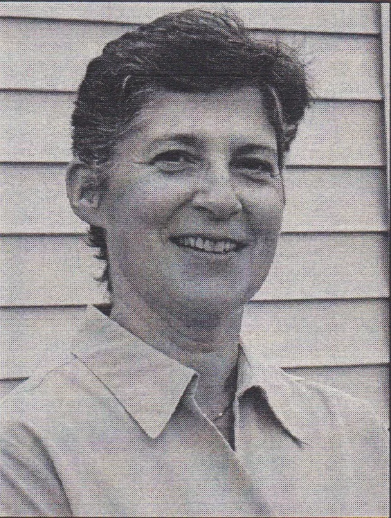 2009 Female Player: Denise “Dee” Susin — Illinois USSSA Hall of Fame