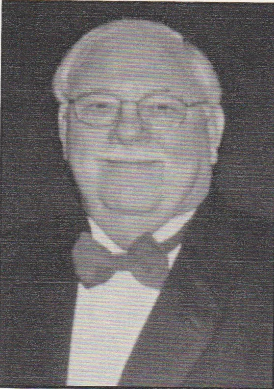 Honorary — Honorary Inductees — Illinois USSSA Hall of Fame