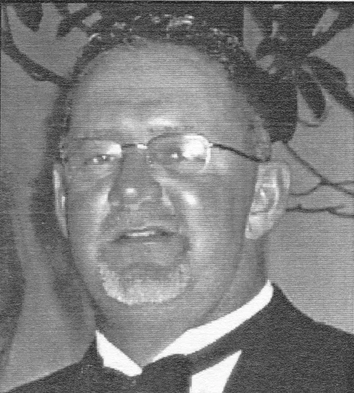 2004 Male Player: Bill Bromenschenkel — Illinois USSSA Hall of Fame