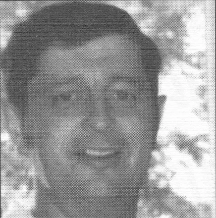 1997 Sponsor/Manager: Ray Rogers — Illinois USSSA Hall of Fame