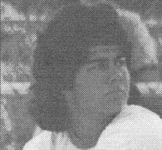 1996 Female Player: Karen Foley — Illinois USSSA Hall of Fame