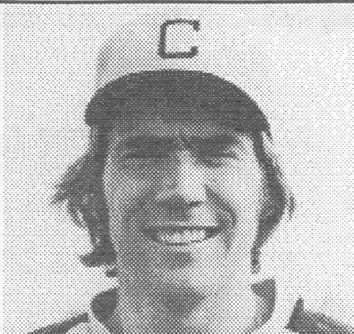 1996 — Male Inductees — Illinois USSSA Hall of Fame