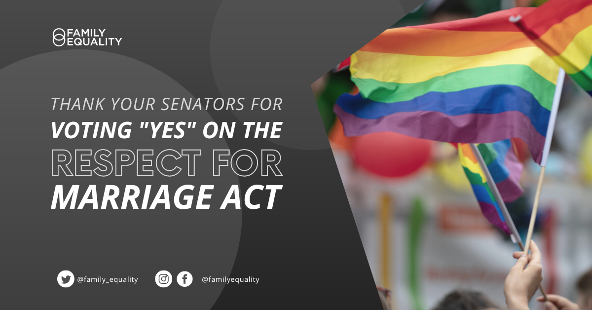 Marriage Equality Pictures