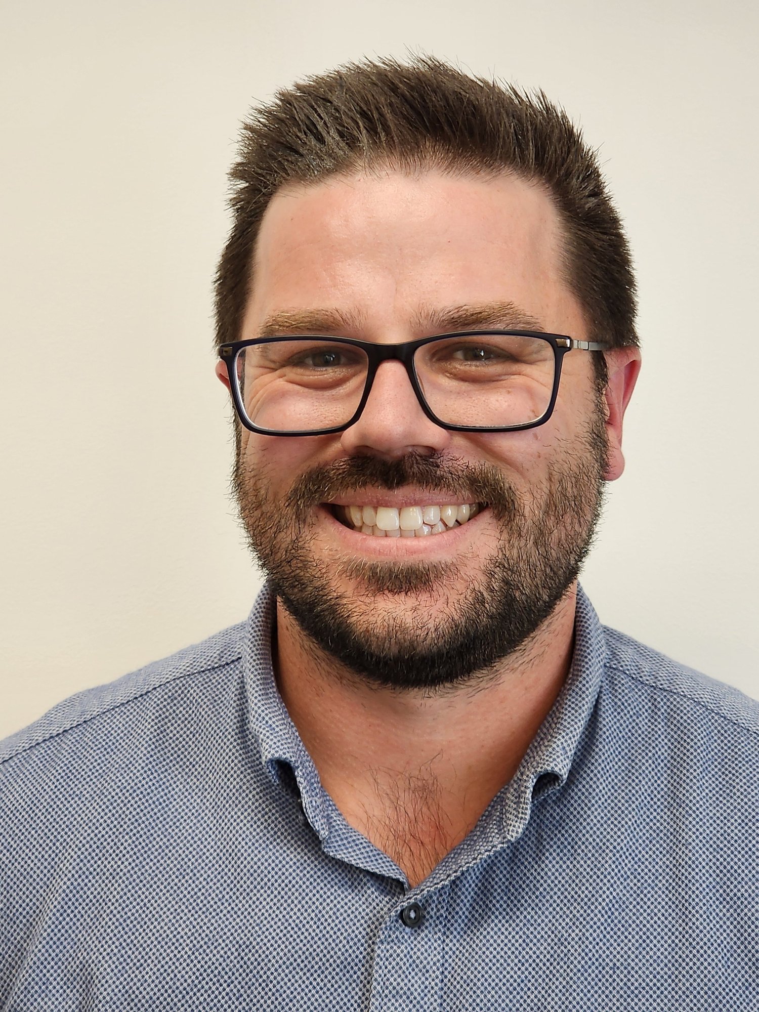 Our Team — Blamey St Surgery - GP & Doctors Wagga | Medical Centre Wagga