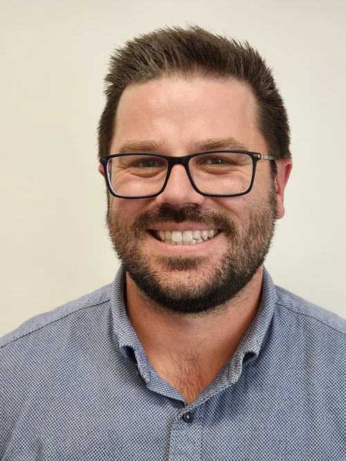 Our Team — Blamey St Surgery - GP & Doctors Wagga | Medical Centre Wagga