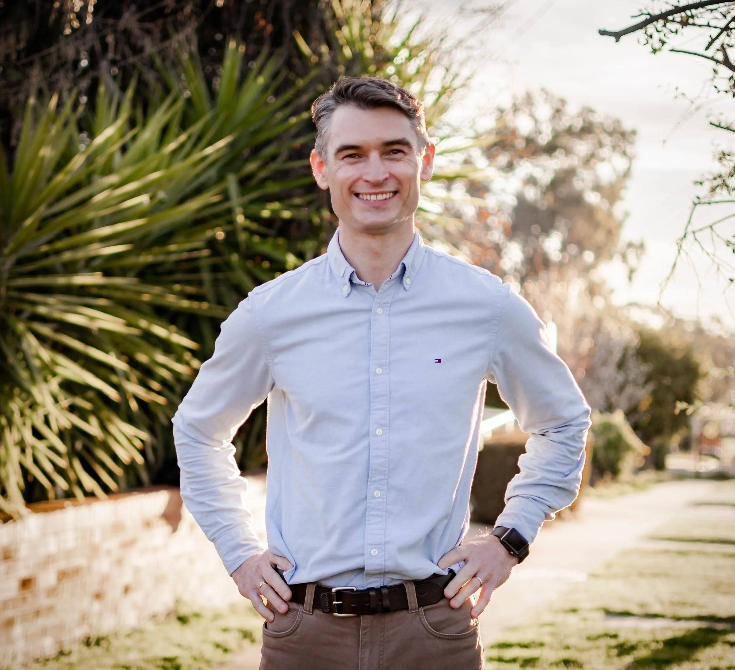 Our Team — Blamey St Surgery - GP & Doctors Wagga | Medical Centre Wagga