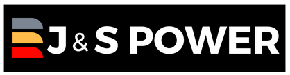 J&S POWER