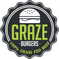 Graze Burgers - Westerly, RI