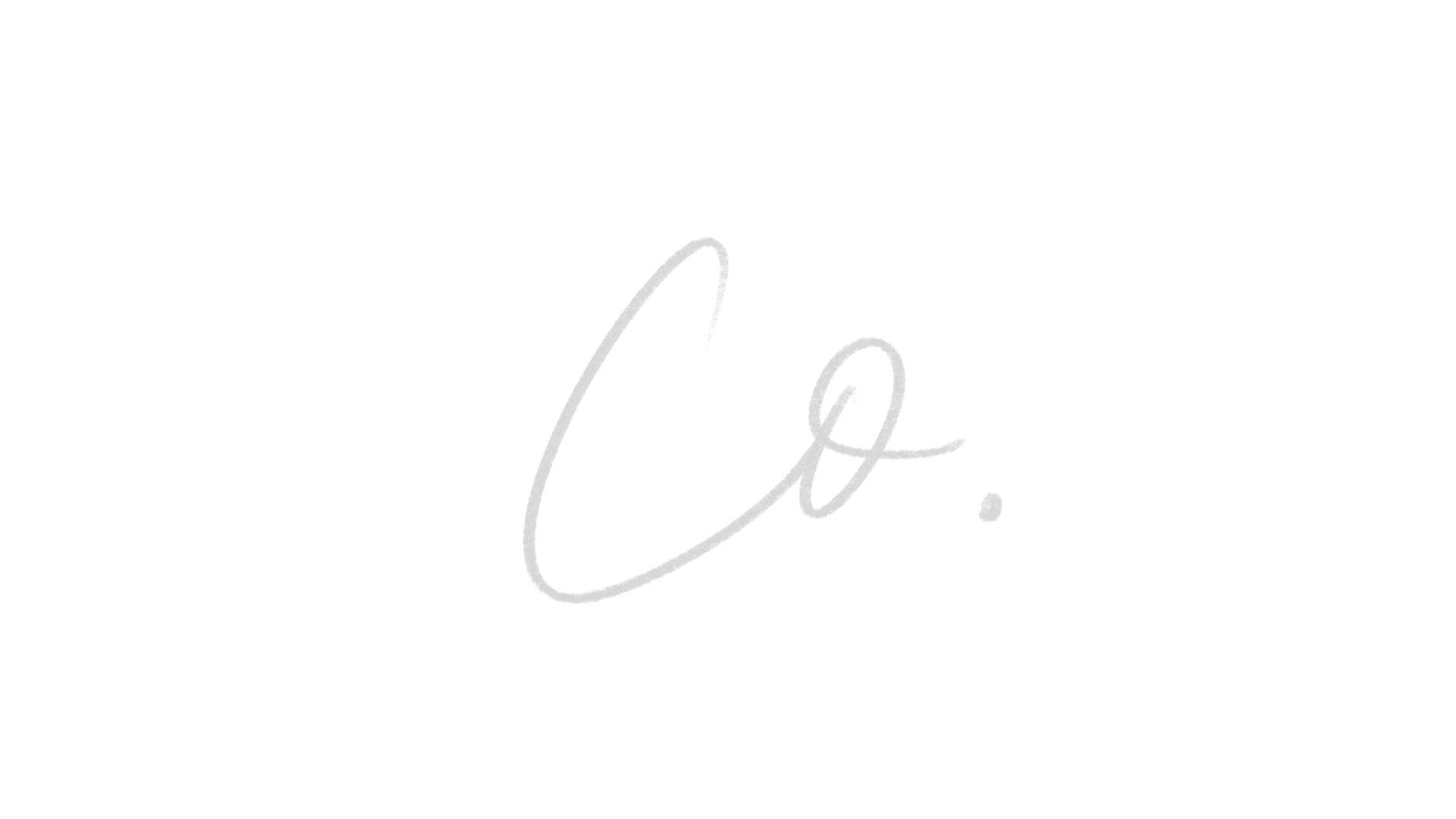Monnette Co. | Detroit Michigan Wedding Photography