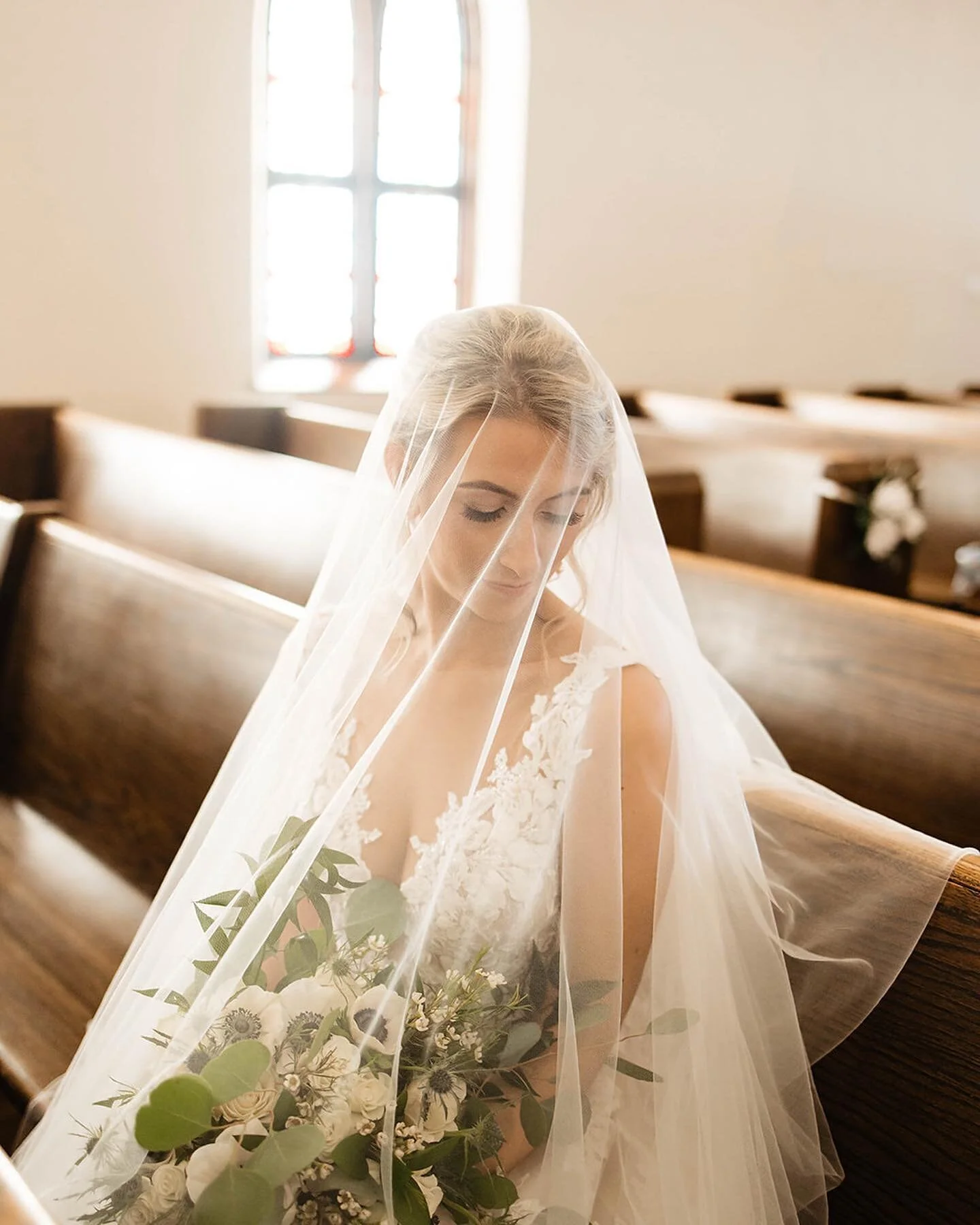 Monnette Co. | Detroit Michigan Wedding Photography