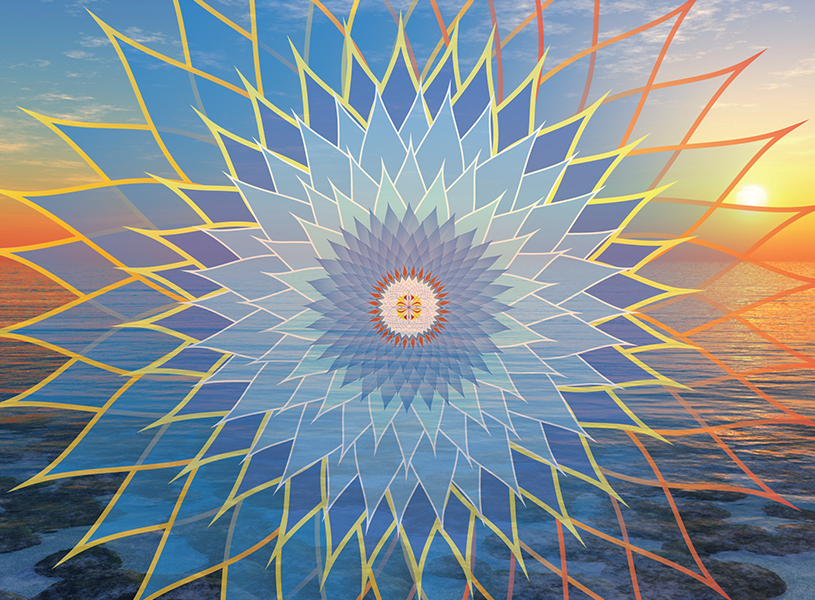 Chiron Energy Medicine