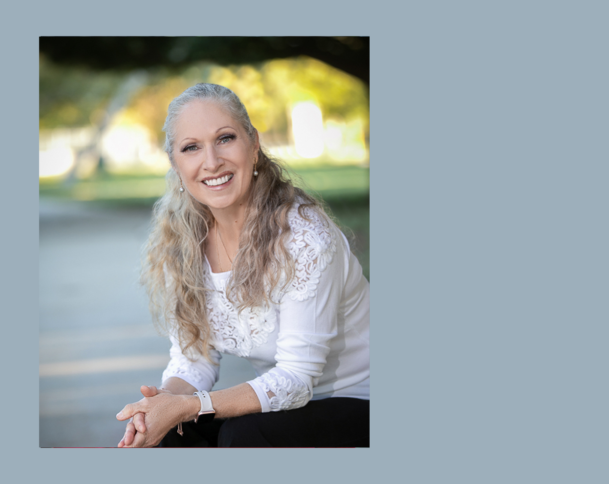 Chiron Energy Medicine