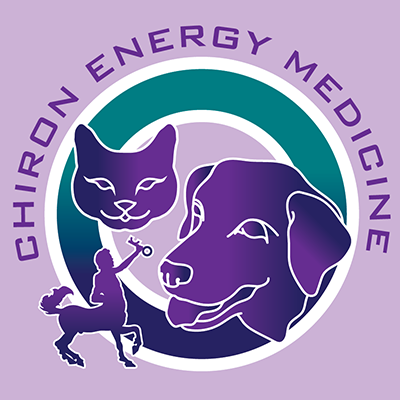 Clients talk about our Chiron Mirror Program Energy Healing — Chiron ...