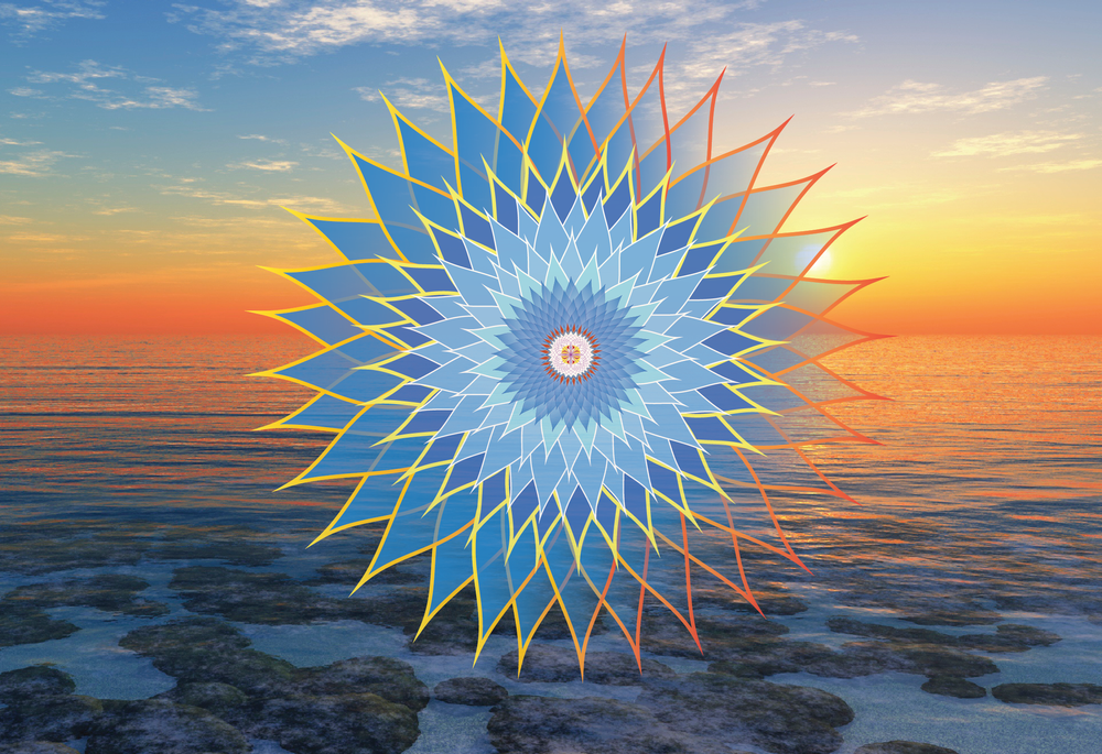 Chiron Energy Medicine