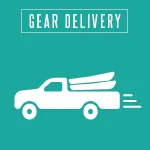 Kailua Beach Adventures — Home - Kayaking in Kailua