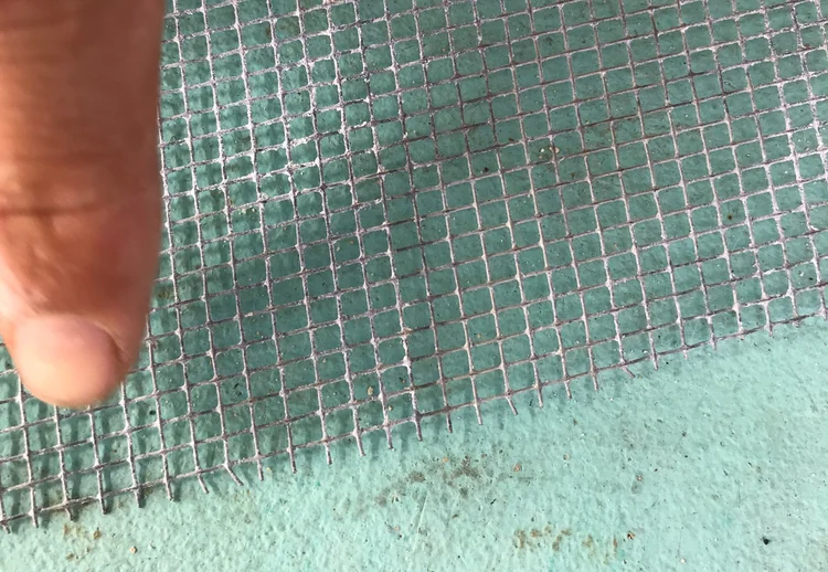 Kailua Beach Cleanup DIY Make your own micro-plastic sand sifter ...