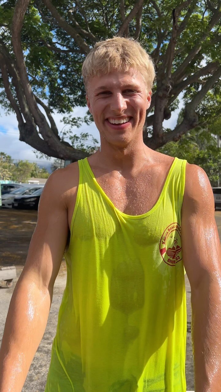 Kailua Beach Adventures — Home - Kayaking in Kailua