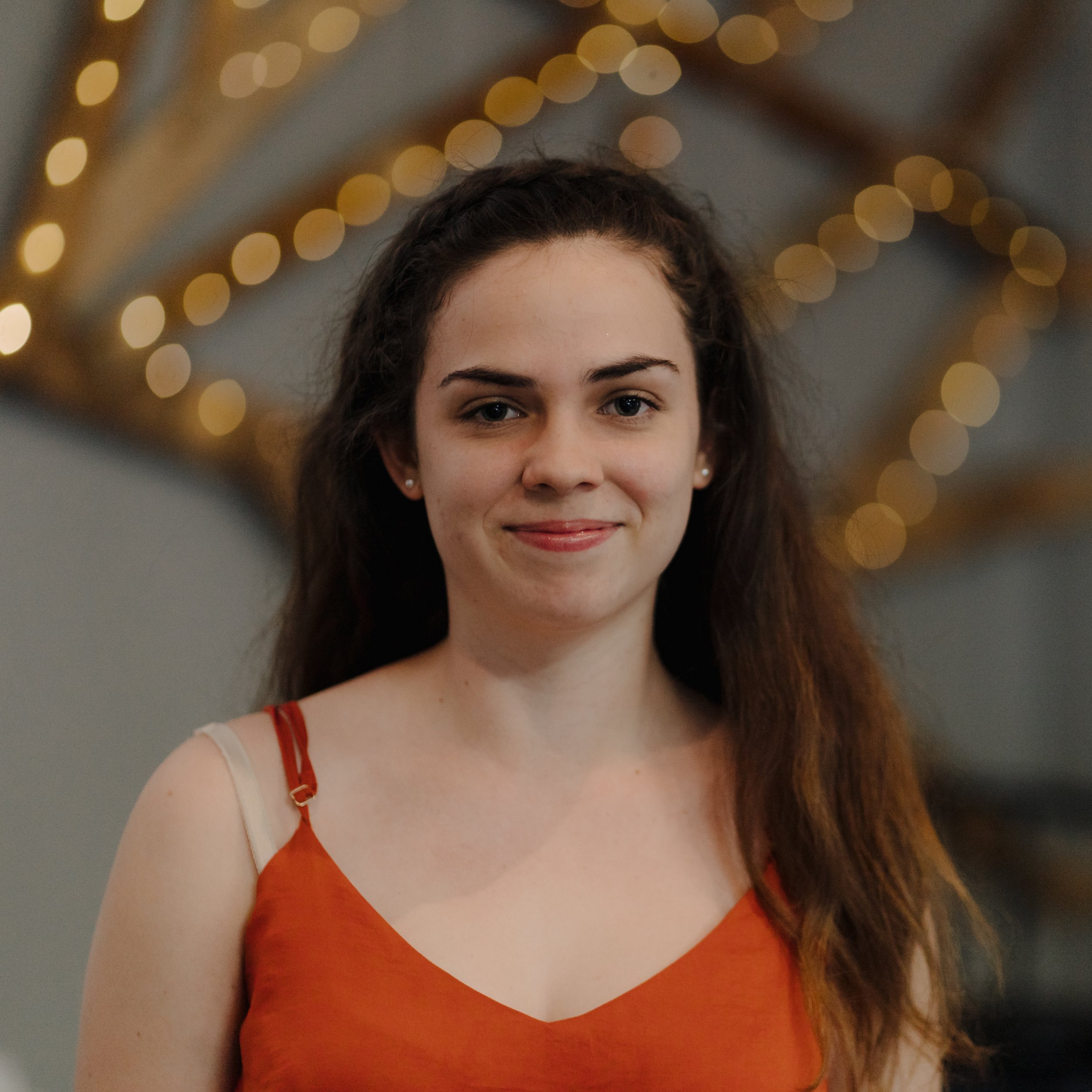 Leadership — Christian Life Church Kyogle