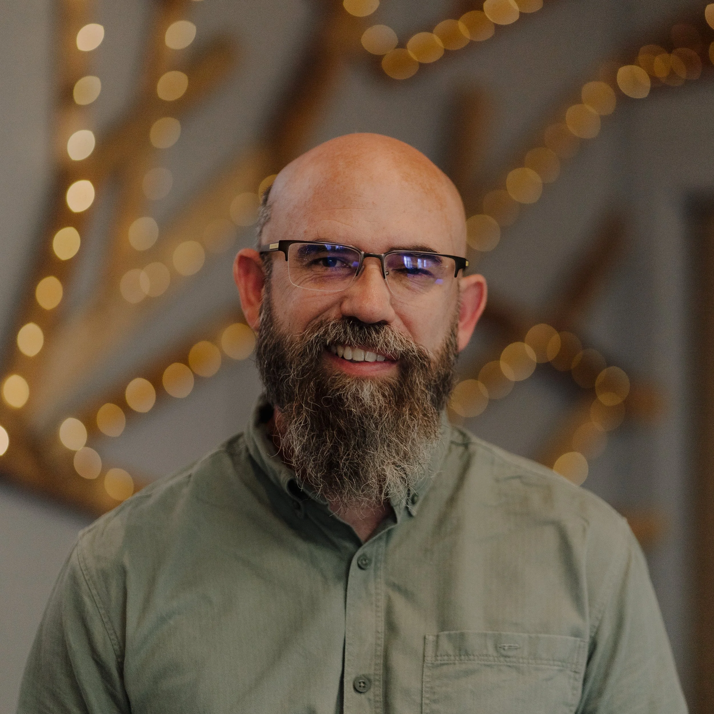 Leadership — Christian Life Church Kyogle