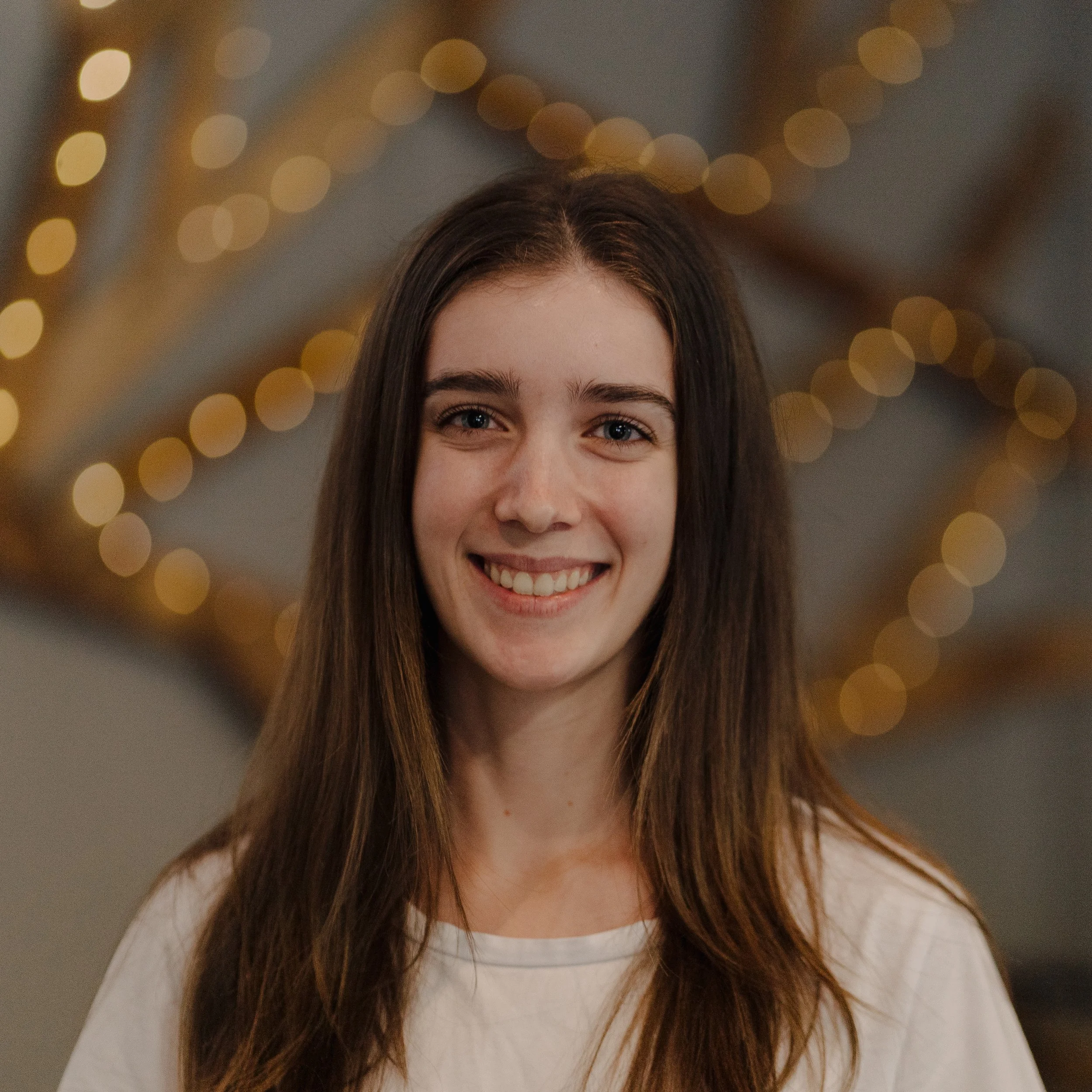 Leadership — Christian Life Church Kyogle